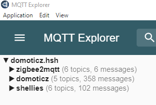 Tuya WiFi blinds do not respond to domoticz switch instruction after update · Issue #5370 ...