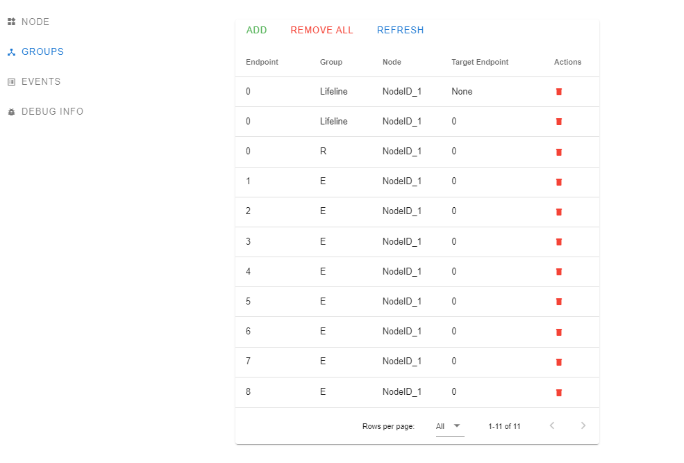 Ring Retrofit Alarm Kit · Issue #5298 · zwave-js/node-zwave-js · GitHub Ring Retrofit Alarm Kit · Issue #5298 · zwave-js/node-zwave-js · GitHub