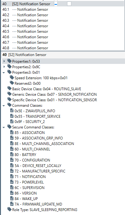 Unable to get Ring Retrofit device working properly · Issue #5302 ... Unable to get Ring Retrofit device working properly · Issue #5302 ...