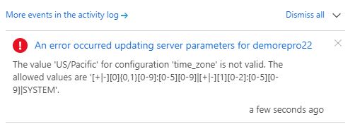 This guide is wrong. · Issue #38197 · MicrosoftDocs/azure-docs · GitHub
