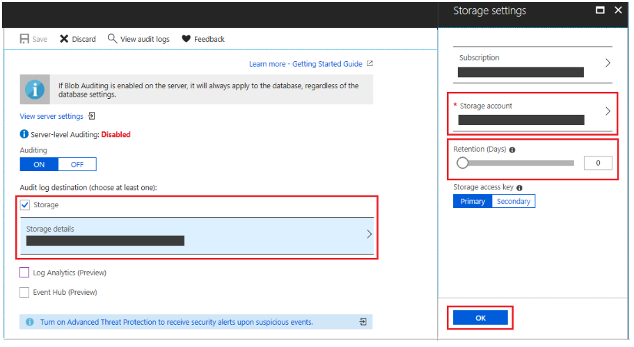 Is there a reason · Issue #47177 · MicrosoftDocs/azure-docs · GitHub