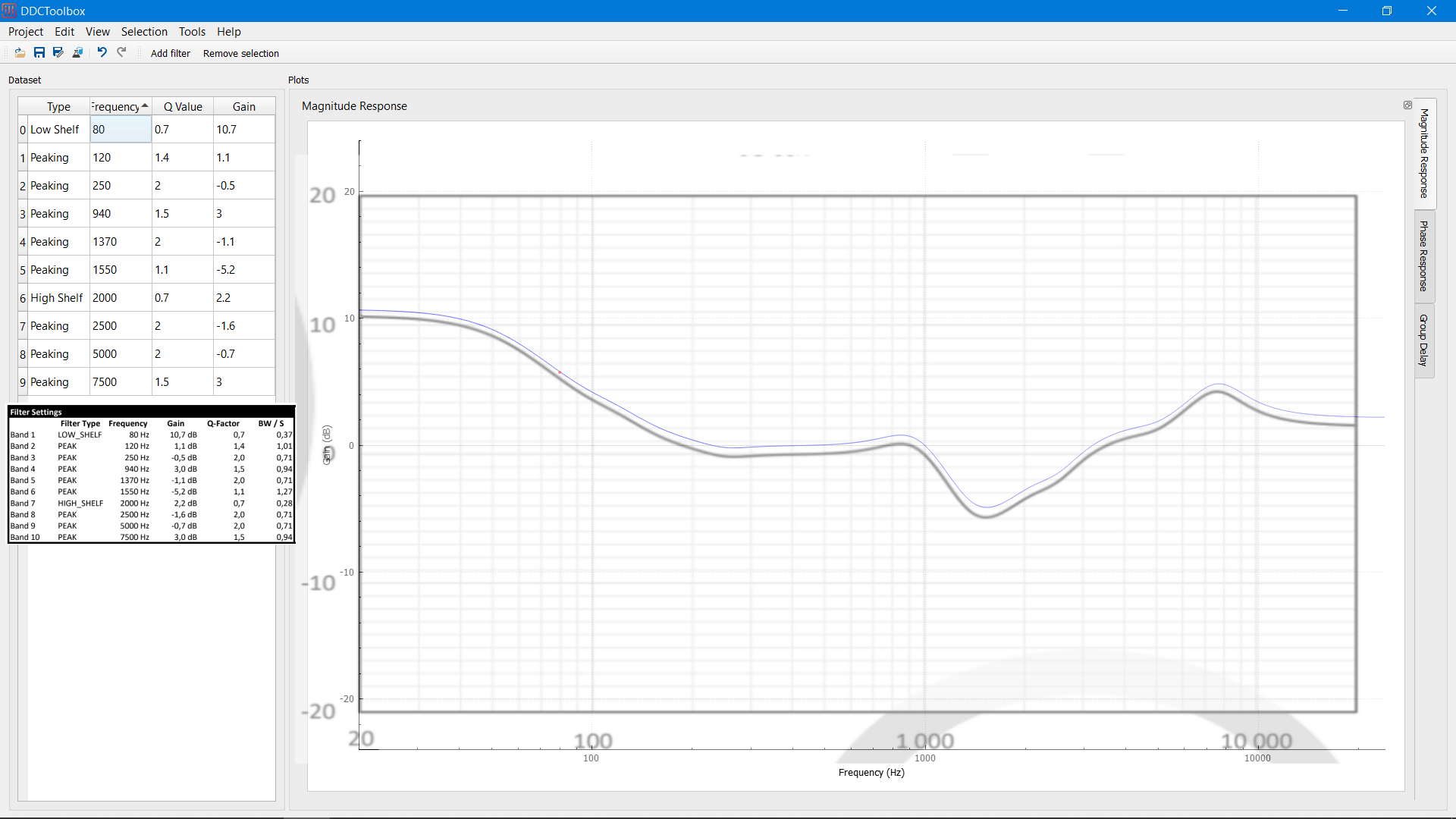 GitHub - basileus-sys/DDCToolboxBS: A poorly modified DDCToolbox fork that uses Q values instead ...