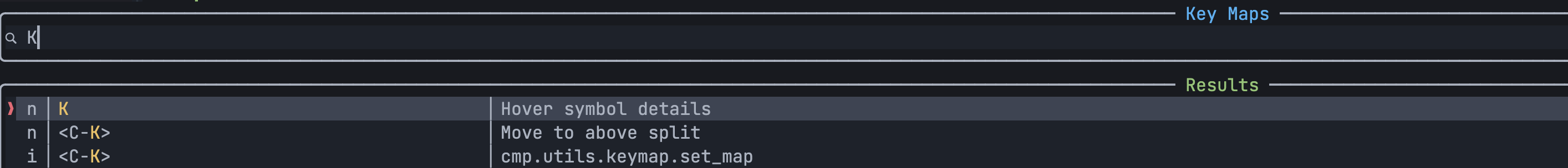 Show full info in hover (definition hover) · Issue #350 · AstroNvim/AstroNvim · GitHub