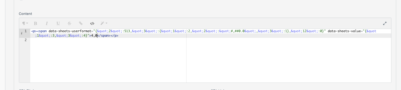 Repeater Issue with translated WYSIWYG Editor · Issue #5394 · octobercms/october · GitHub