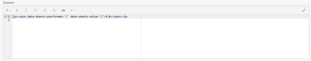 Repeater Issue with translated WYSIWYG Editor · Issue #5394 · octobercms/october · GitHub