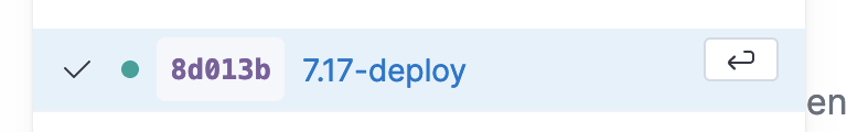 Euicombobox Enter Badge Is Not Centered · Issue 5873 · Elasticeui · Github 