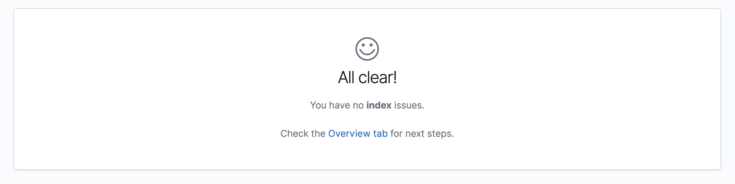 Upgrade Assistant Checkup Fails If Metaversion Does Not Follow Semver Format · Issue 45036