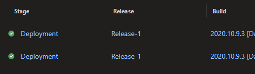 Azurermwebappdeployment Succeeding But Functions Dont Show Up In Windows Function App · Issue 