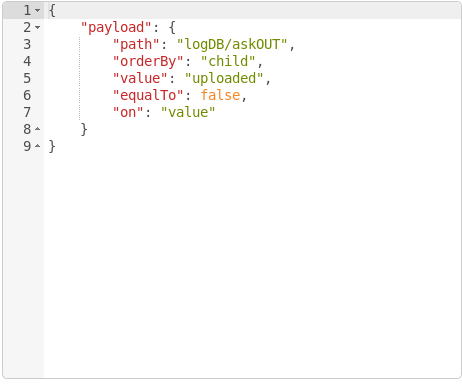 · Issue #8 · psvensson/node-red-contrib-firebase-admin · GitHub