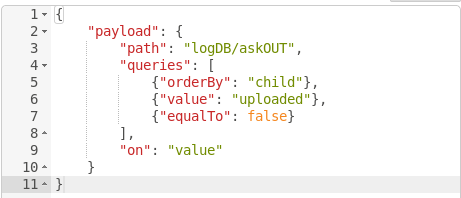 · Issue #8 · psvensson/node-red-contrib-firebase-admin · GitHub