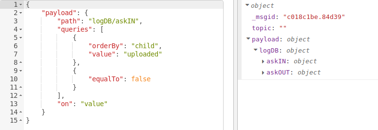 · Issue #8 · psvensson/node-red-contrib-firebase-admin · GitHub