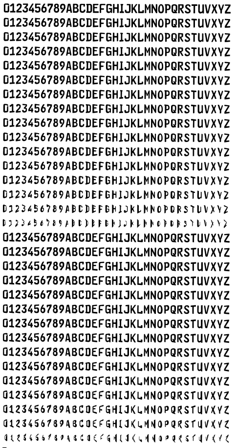 Plate Brazil Mercosul Pattern · Issue 807 · Openalpr Openalpr · Github