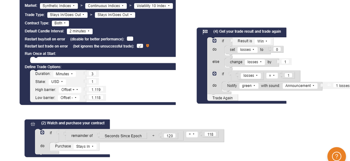 Bot not starting · Issue #3406 · binary-com/binary-bot · GitHub