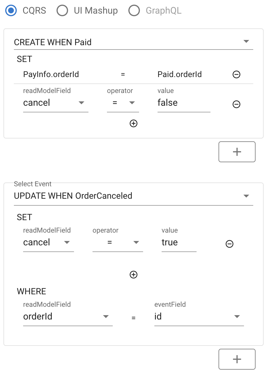 GitHub - H-Ojun/food