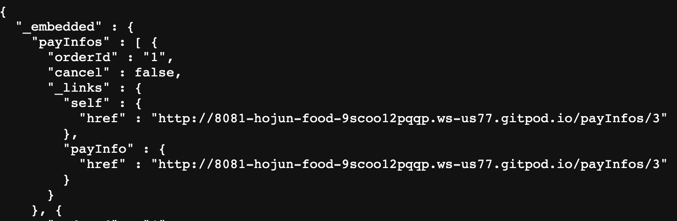 GitHub - H-Ojun/food