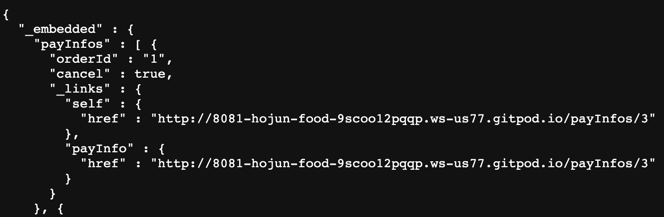 GitHub - H-Ojun/food