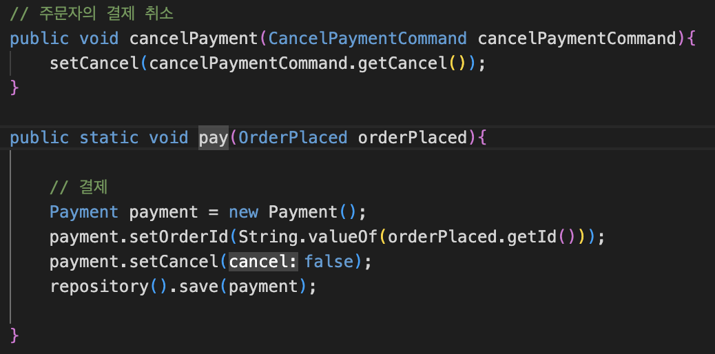 GitHub - H-Ojun/food