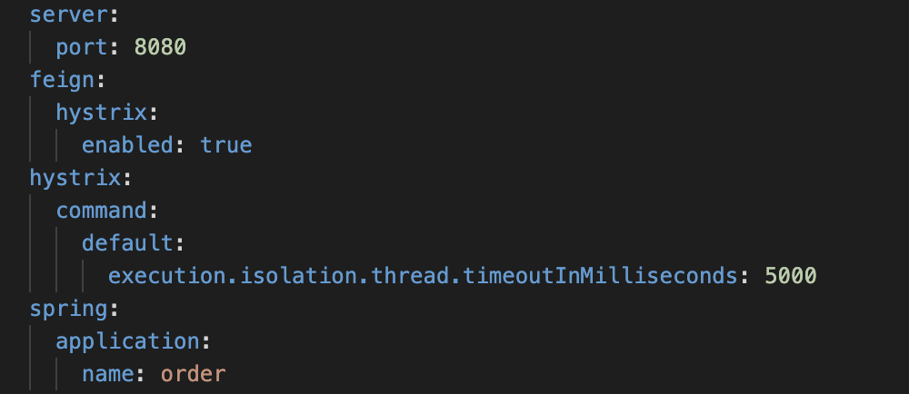 GitHub - H-Ojun/food