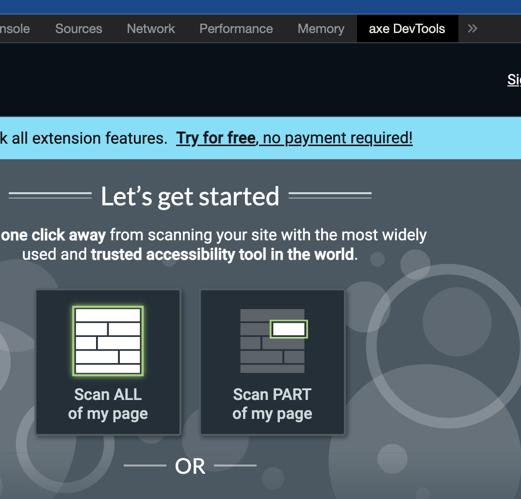 `sl-select` slot aria attributes violate accessibility · Issue #1287 ...