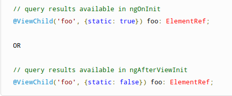 upgrade to Angular 9 · Issue #36 · BryanWilhite/songhay-ng-workspace · GitHub