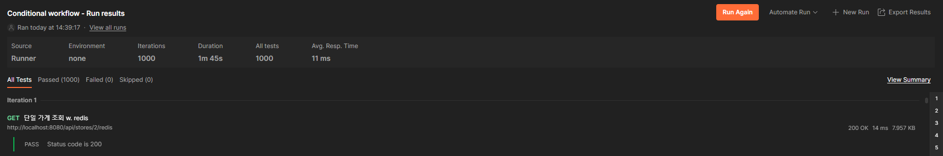 GitHub - proLmpa/BagleMonster_BE