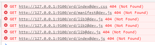 二次开发 · Issue #1200 · YMFE/yapi · GitHub