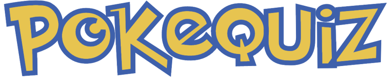 GitHub - taic-dev/PokeQuiz: ポケモンのクイズアプリです。