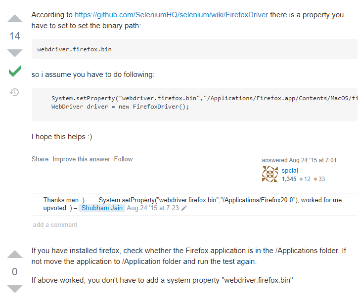 browsingContextFn() .currentWindowGlobal is null on instapy · Issue #5989 · InstaPy/InstaPy · GitHub