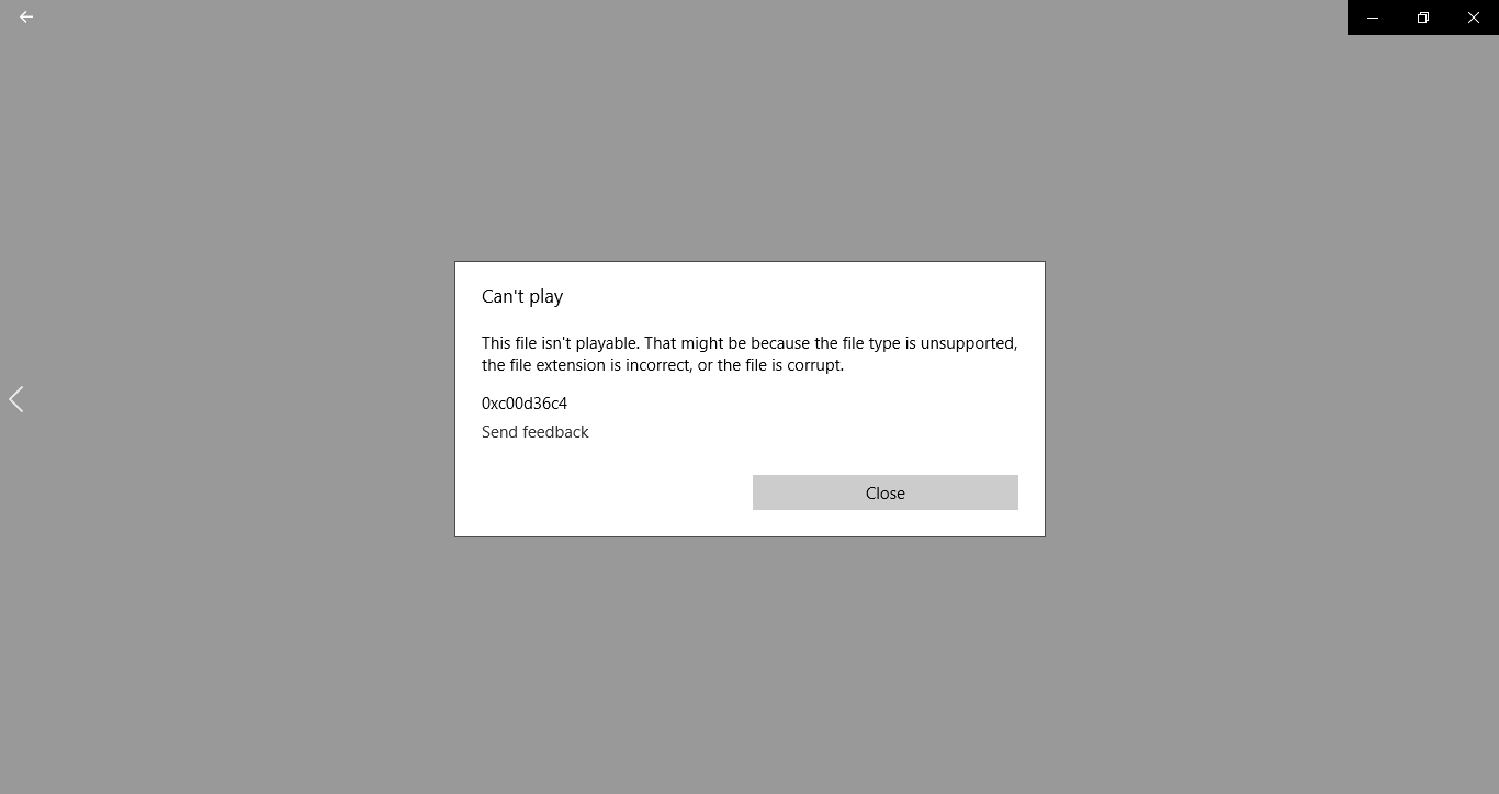 Crashes when exporting · Issue #2842 · OpenShot/openshot-qt · GitHub