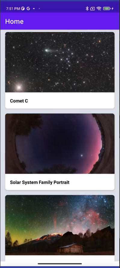 GitHub - rescalon34/adaptative-layout-android: Adaptative layout ...