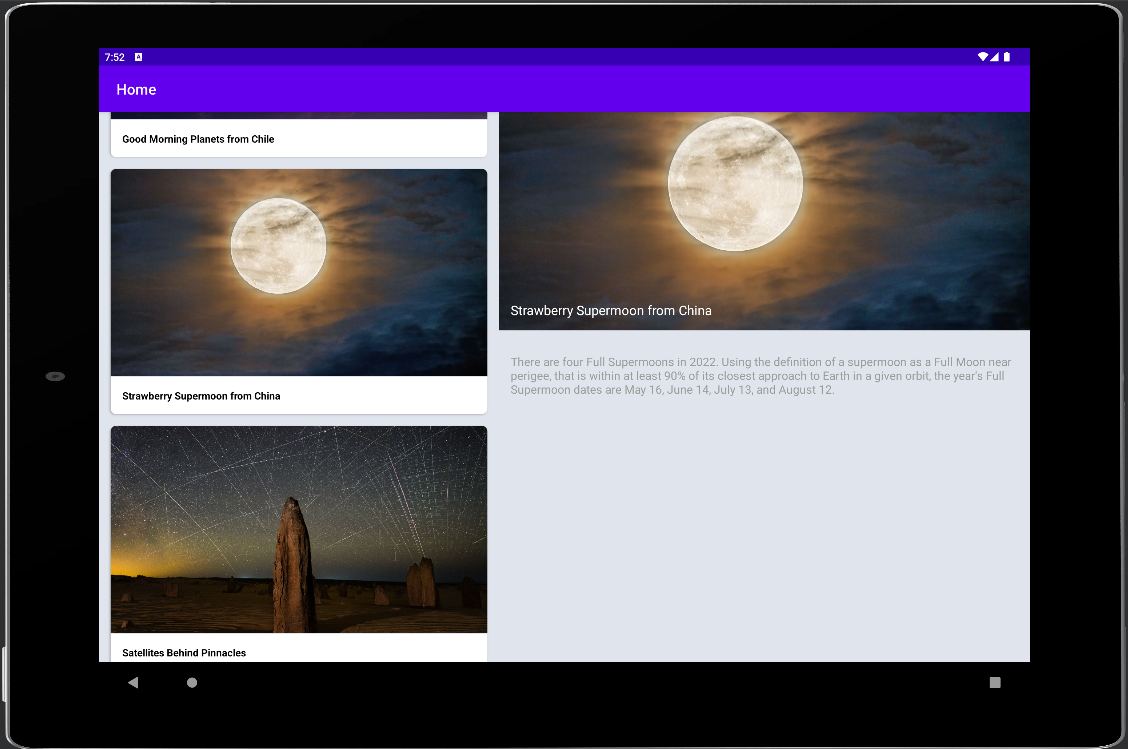 GitHub - rescalon34/adaptative-layout-android: Adaptative layout ...