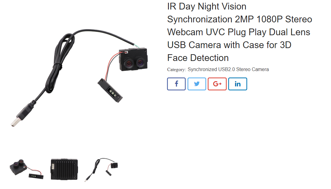 No Image. · Issue #200 · jiangdongguo/AndroidUSBCamera · GitHub