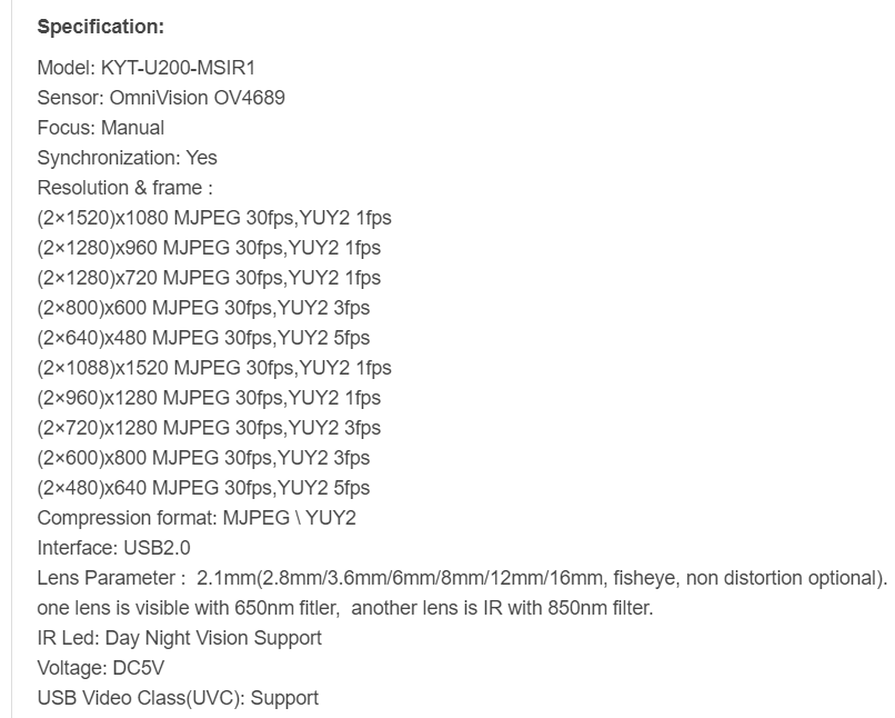 No Image. · Issue #200 · jiangdongguo/AndroidUSBCamera · GitHub