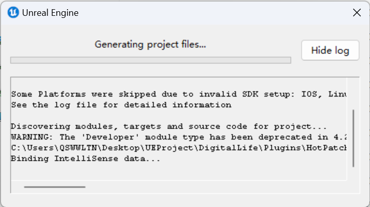 GitHub - QSWWLTN/DigitalLife