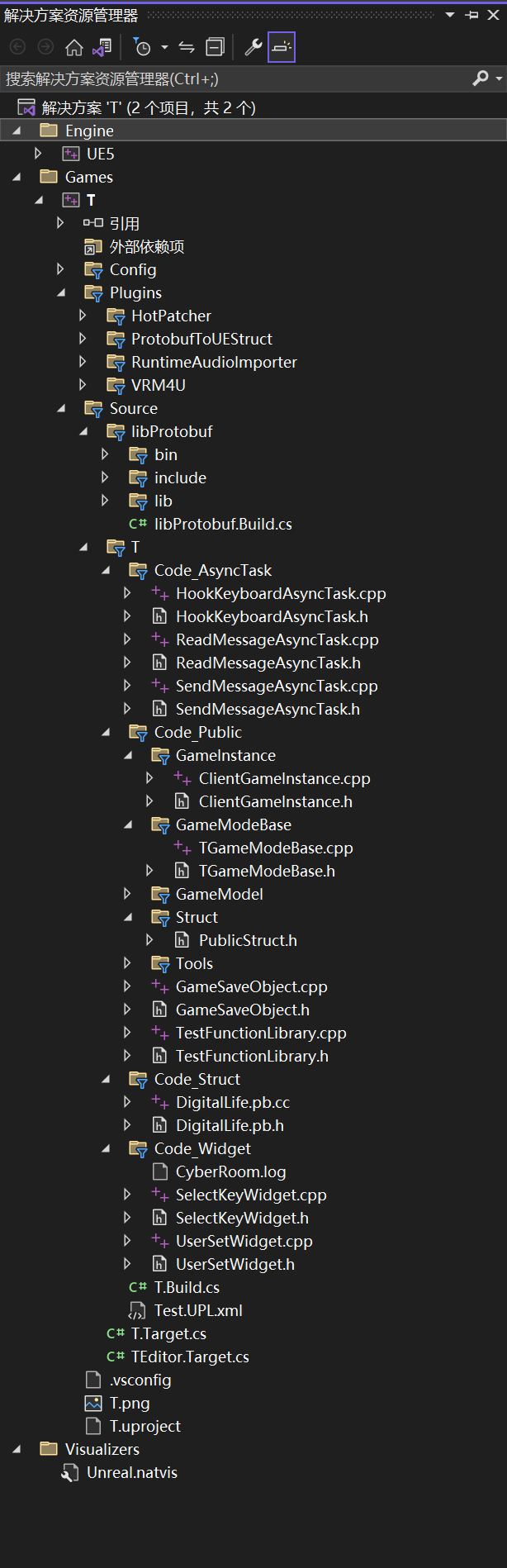 GitHub - QSWWLTN/DigitalLife