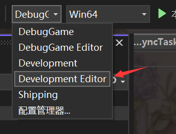 GitHub - QSWWLTN/DigitalLife