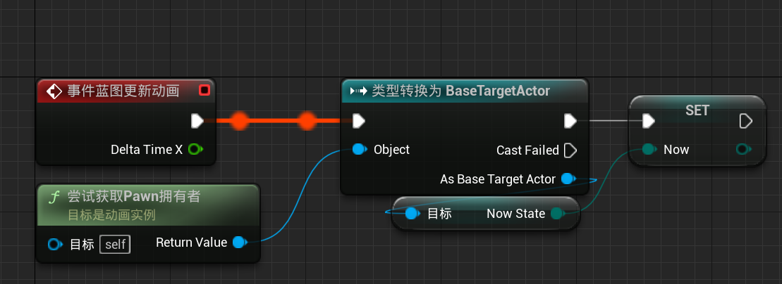 GitHub - QSWWLTN/DigitalLife