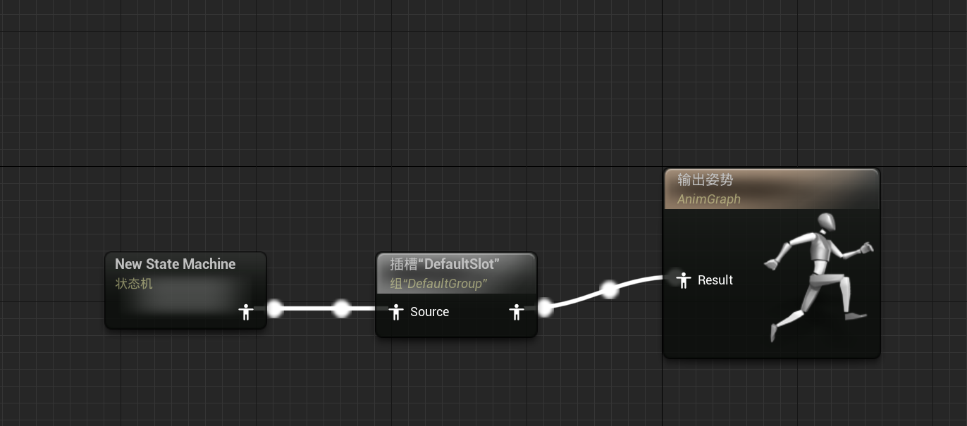 GitHub - QSWWLTN/DigitalLife