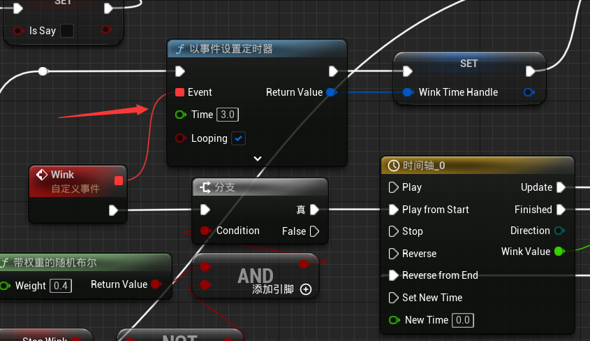 GitHub - QSWWLTN/DigitalLife