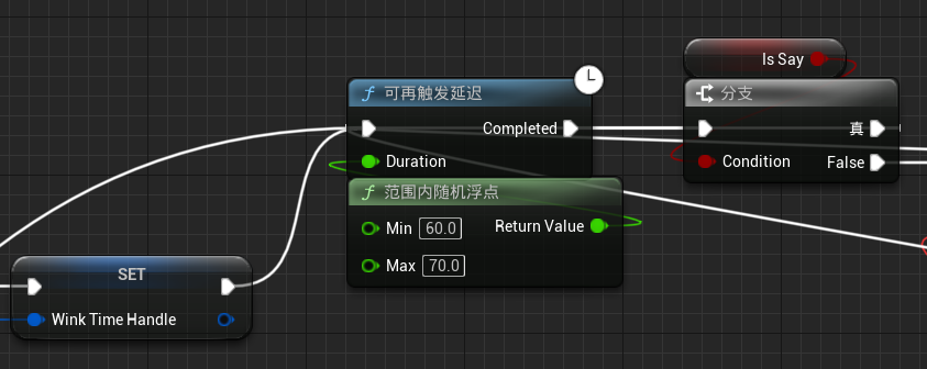 GitHub - QSWWLTN/DigitalLife