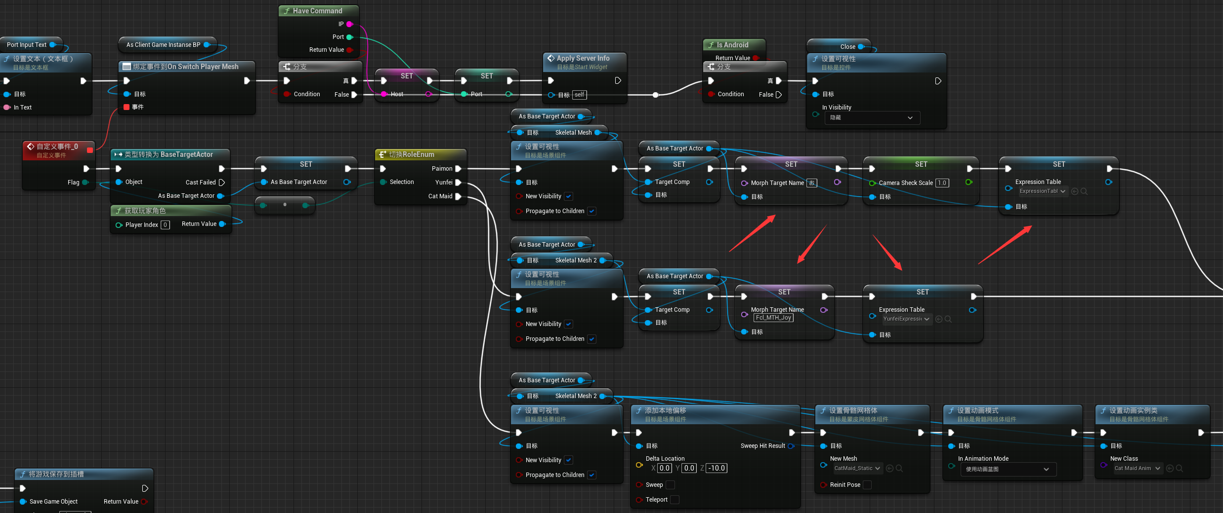 GitHub - QSWWLTN/DigitalLife