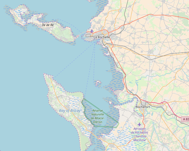 Transparent islands in France · Issue #458 · openmaptiles/openmaptiles · GitHub