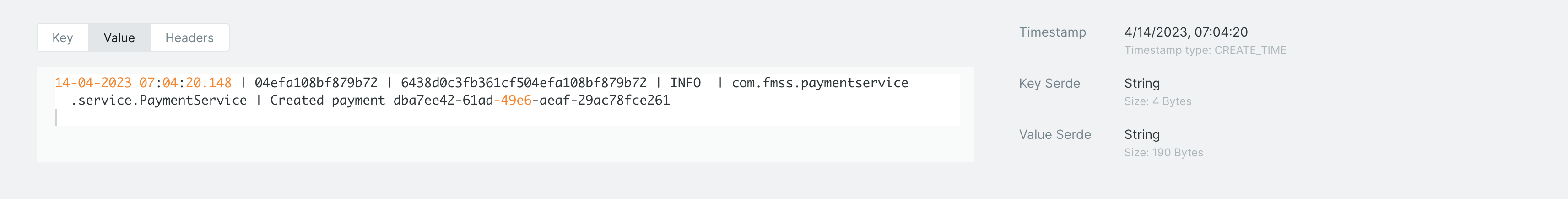 GitHub - fmssbilisimtech/ecommerce-template-backend: ecommerce-template ...