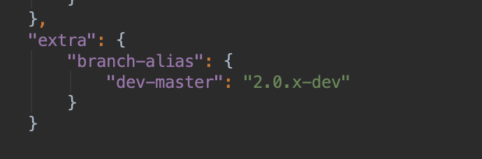 Custom action and template · Issue #2748 · EasyCorp/EasyAdminBundle · GitHub