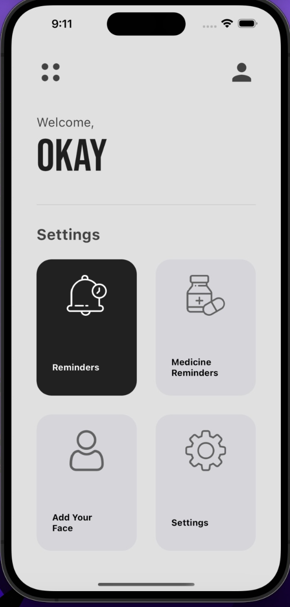 GitHub - ELDERGARLIC/Smart-Mirror-with-Real-Time-Face-Detectio-and-Recognition: This project is ...