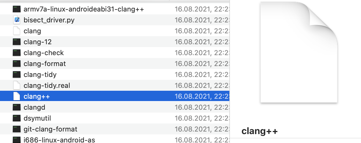 [bug] tools.get(...) broken symlinks when extracting zip files · Issue #9469 · conan-io/conan ...