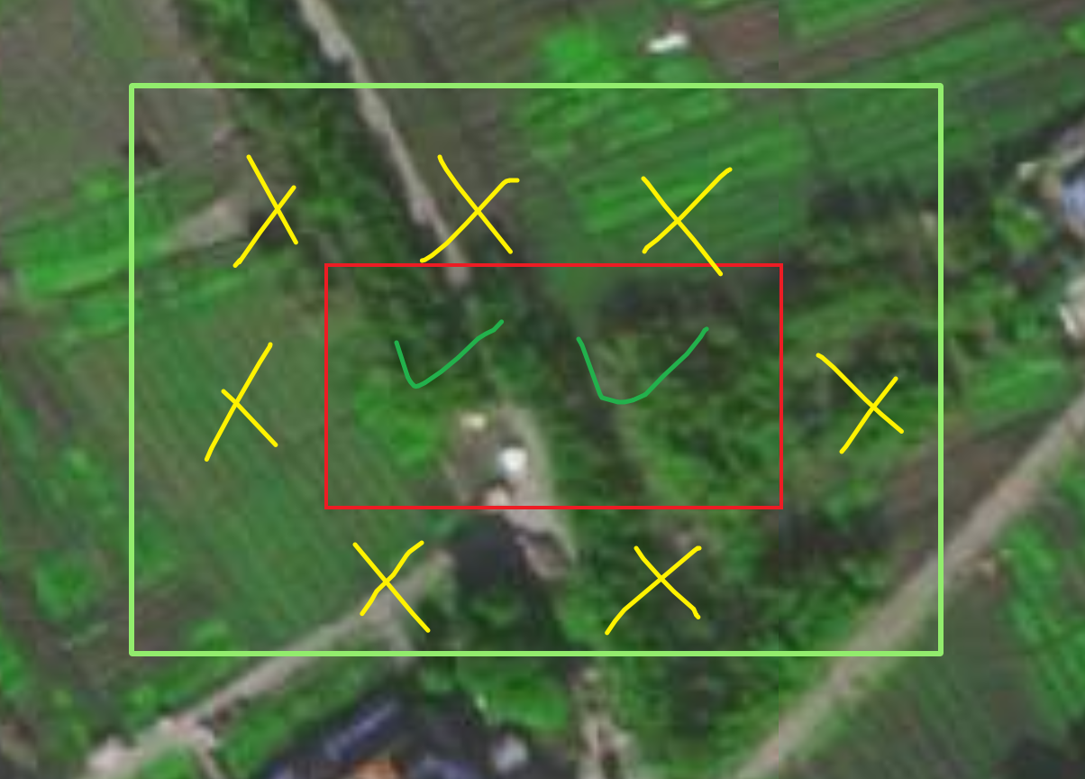 A Problem In The Width And Height Parameters Of Scenedrillpick · Issue 10841 · Cesiumgscesium 0508
