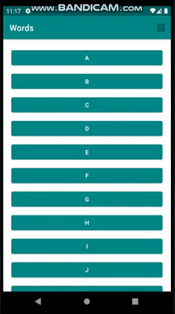 GitHub - OhGyong/Android-Basics-in-Kotlin: 안드로이드 코틀린 공식 강의