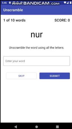 GitHub - OhGyong/Android-Basics-in-Kotlin: 안드로이드 코틀린 공식 강의