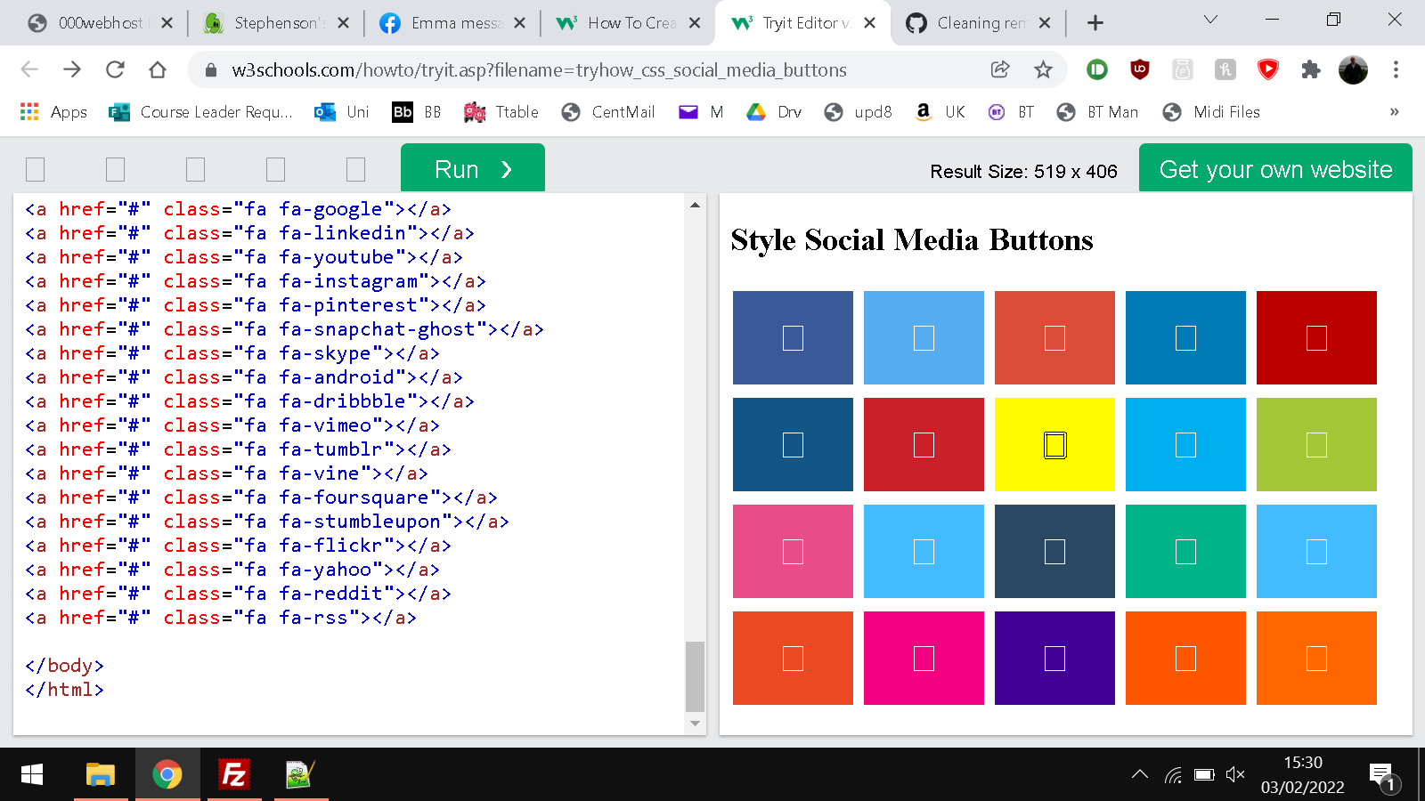 Cleaning removes some favicons · Issue #1307 · bleachbit/bleachbit · GitHub